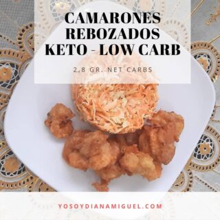 Recetas Keto by Diana Miguel Sauerkraut, Chucrut o Repollo Agrio